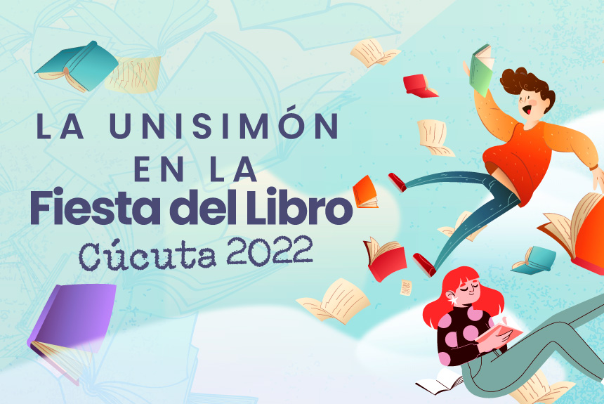 Universidad Simón Bolivar - Consulte la programación de eventos en los ...